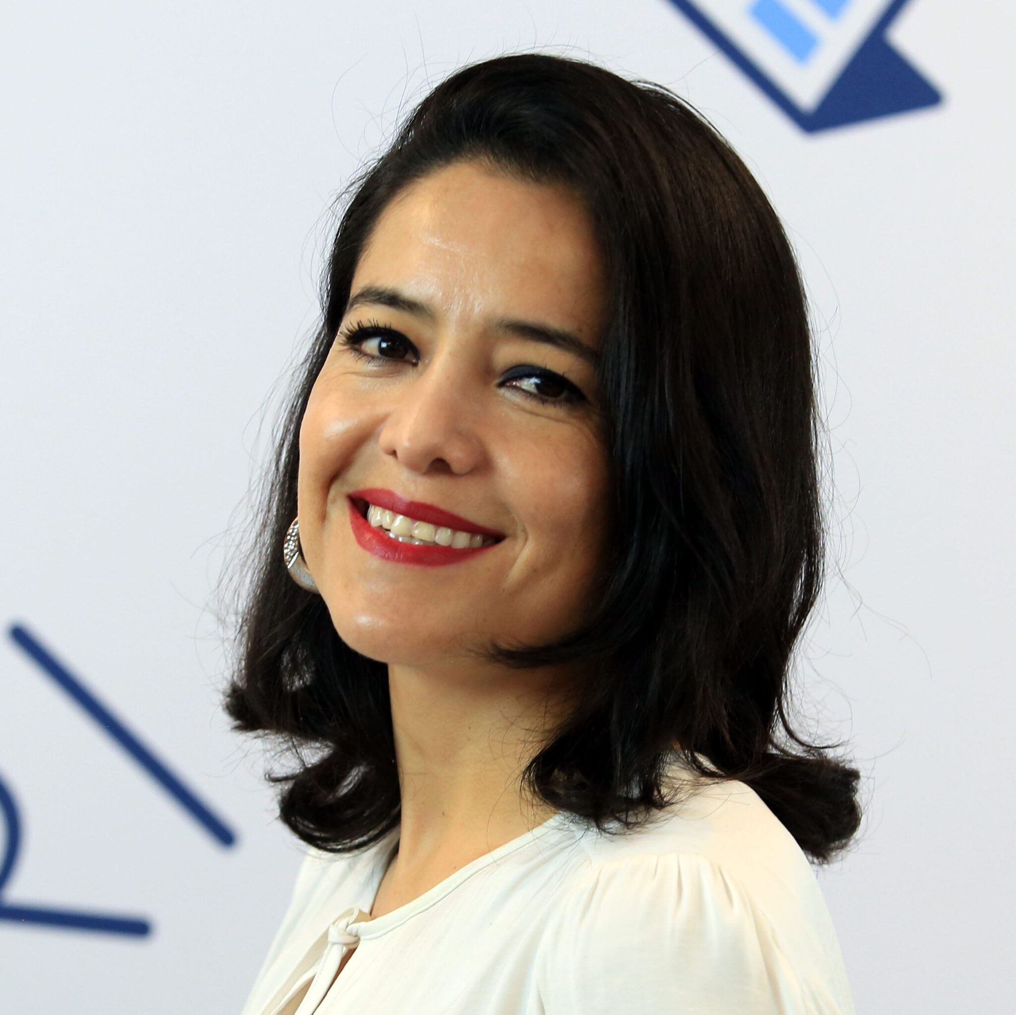 Key Factors Predicting Support for Donald Trump Among White Working ...