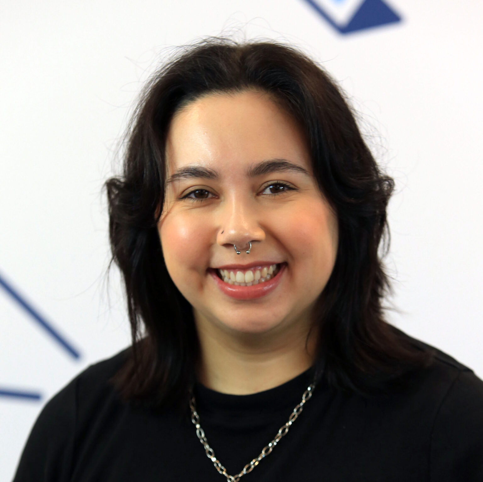 American Women Are Not Politically Monolithic - PRRI