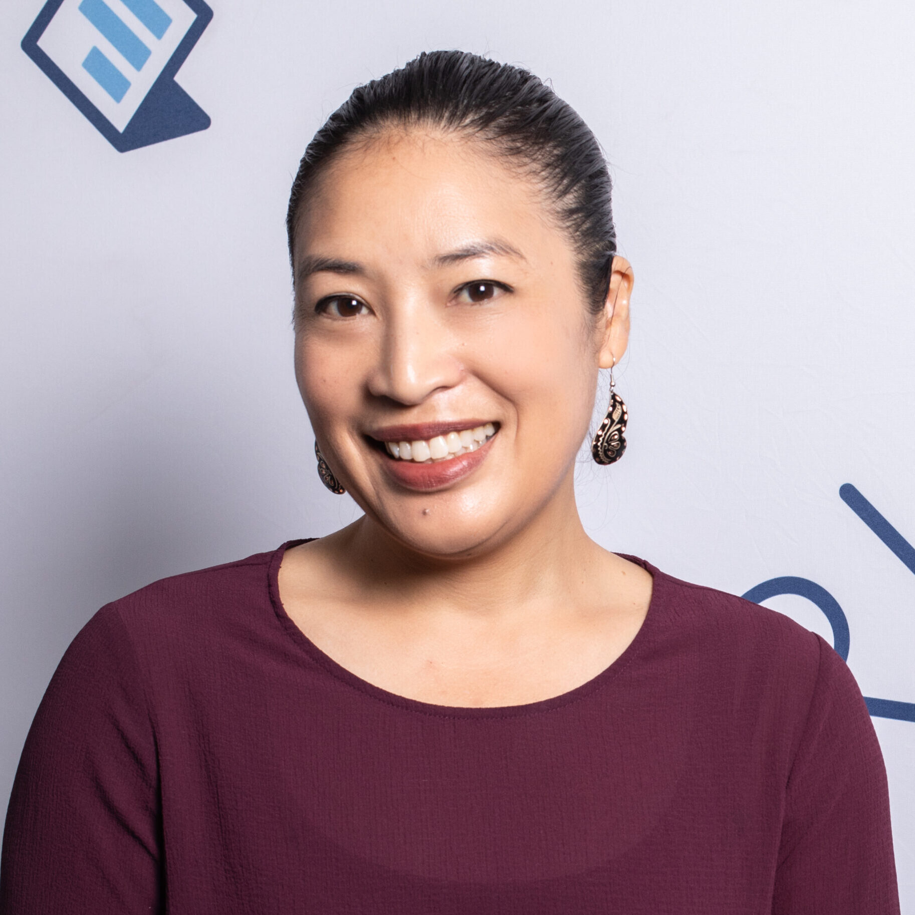 Janelle Wong, Ph.D. - PRRI