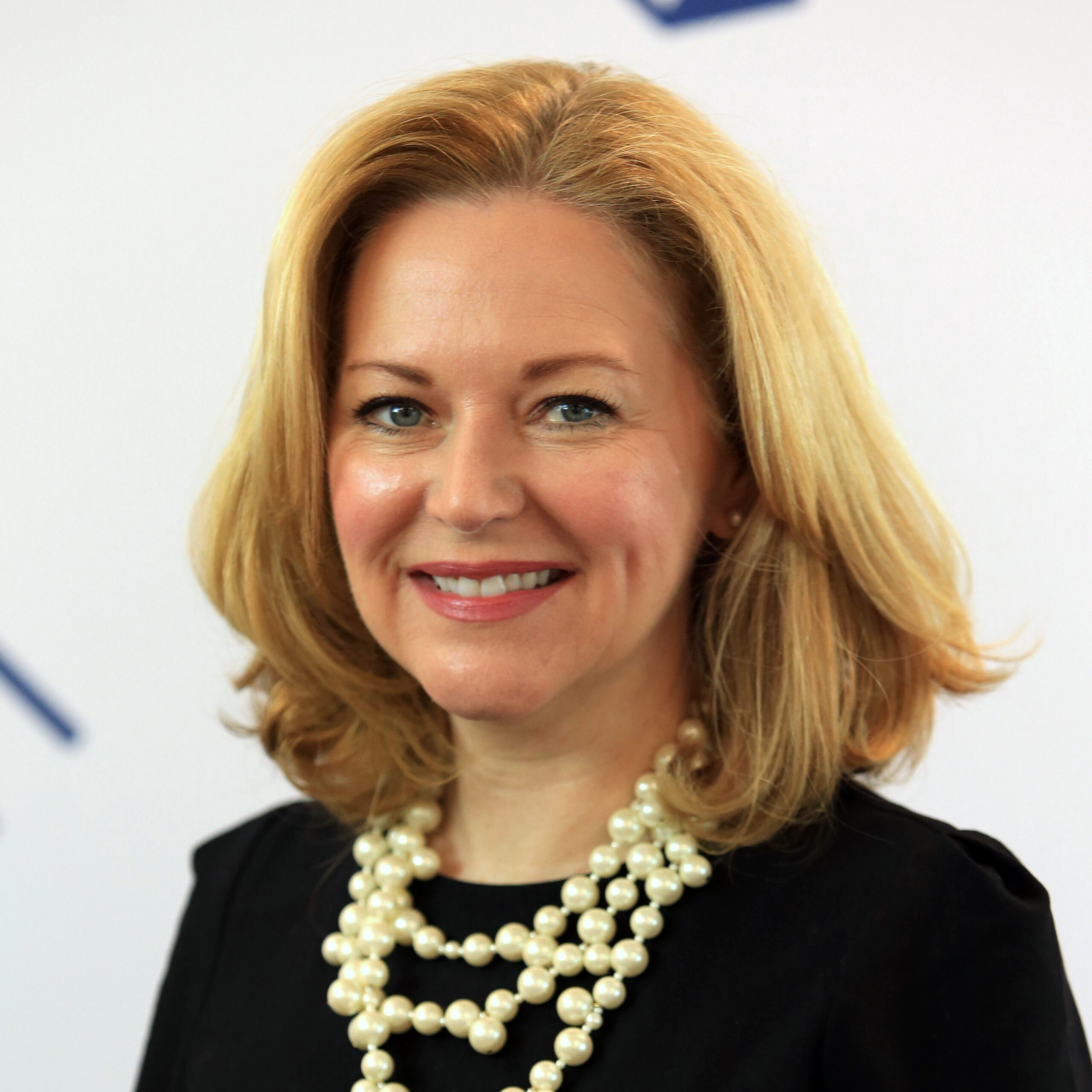 Melissa Deckman, Ph.D. - PRRI