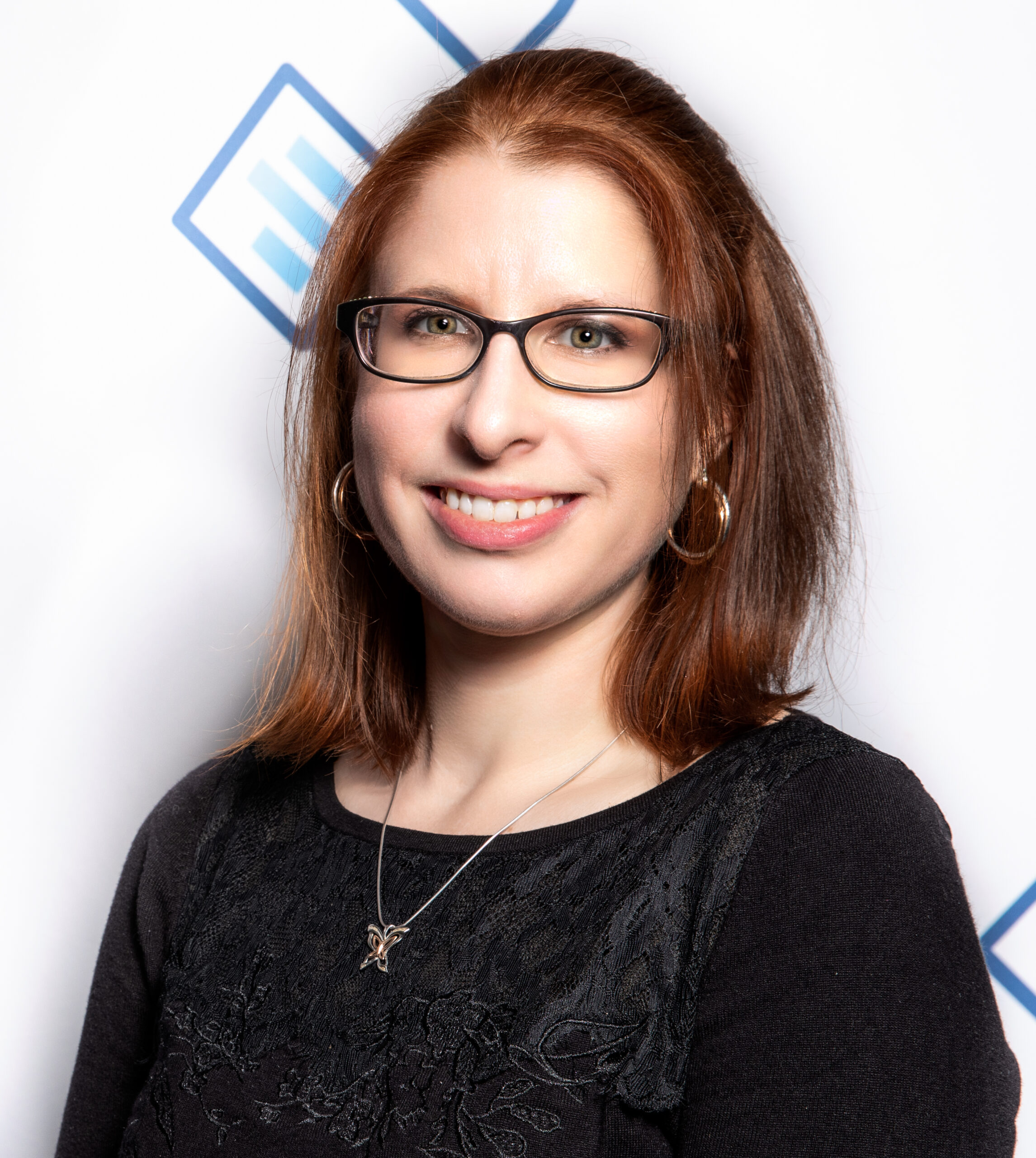 Natalie Jackson, Ph.D. - PRRI