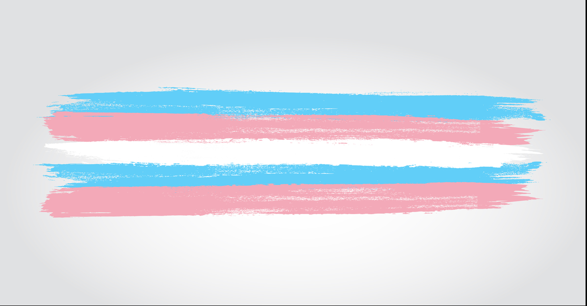 America’s Growing Support for Transgender Rights - PRRI